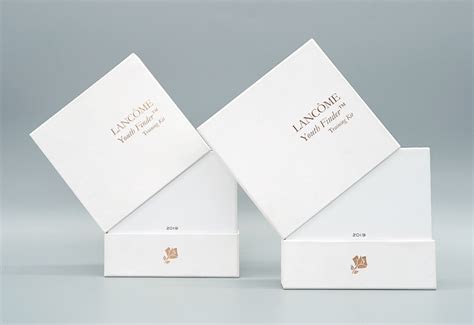 박스제작 업체 쇼핑백제작 싸바리박스 패키지제작 종이선물 포장박스 박스네