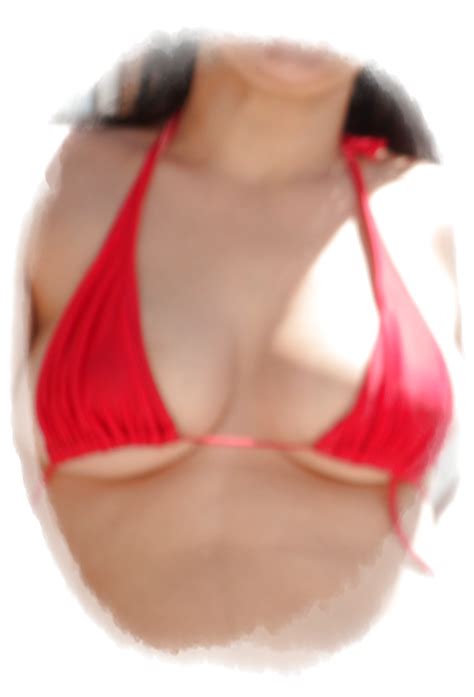 Alicia Na Piscina Porn Pictures Xxx Photos Sex Images 498757 Pictoa