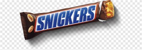 Téléchargement Gratuit Snickers Snickers Png Pngegg