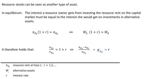 Chapter Non Renewable Resources Flashcards Quizlet