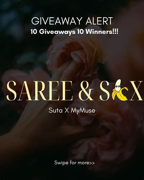 Suta Mindful Lifestyle Brand 🎉 Giveaway Alert 🎉 Suta And Mymuse