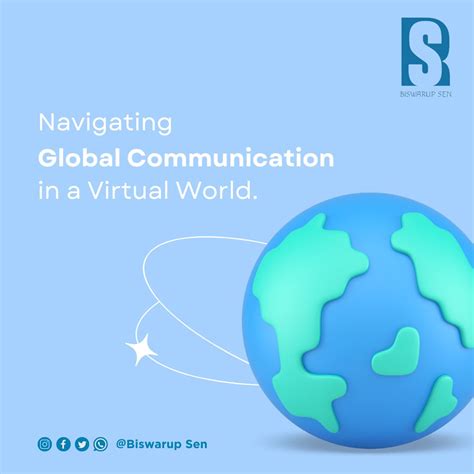 Biswarup Sen On Linkedin Communications Business Corporate Upskill