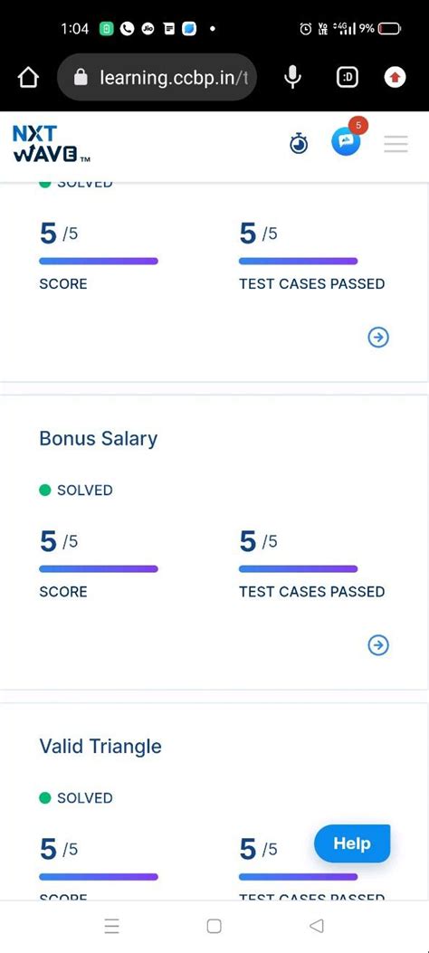 30daysofcodechallenge E M