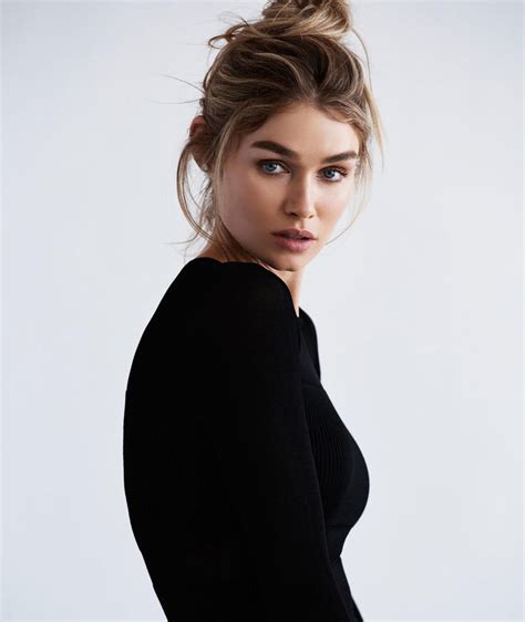 Sarah Mutch Movies Bio And Lists On Mubi