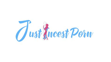 Amateur Incest Porn