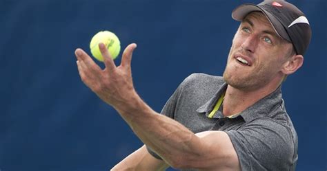 Милман с първи 1/2-финал, Агут срещу Троицки в повторение на финала от ...