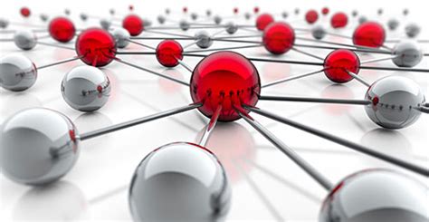 Machine Learning And Algorithms Neil Thompson