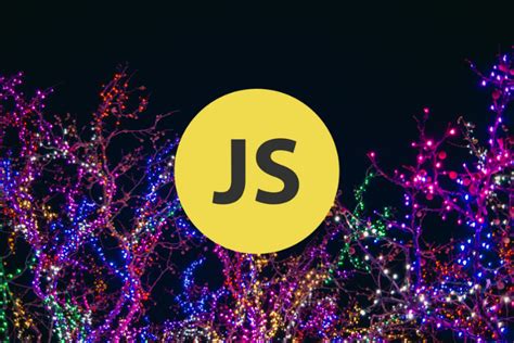 Es6 Keyed Collections Maps And Sets Logrocket Blog