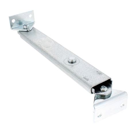 Coverstay For Stephill Ssd6000ec Se4000dl Generators 022 1002 Lands