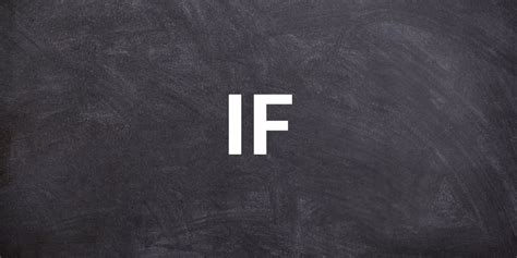 【excel 教學】簡單又基本的 8 個 Excel 常用函數《2025》 How資訊