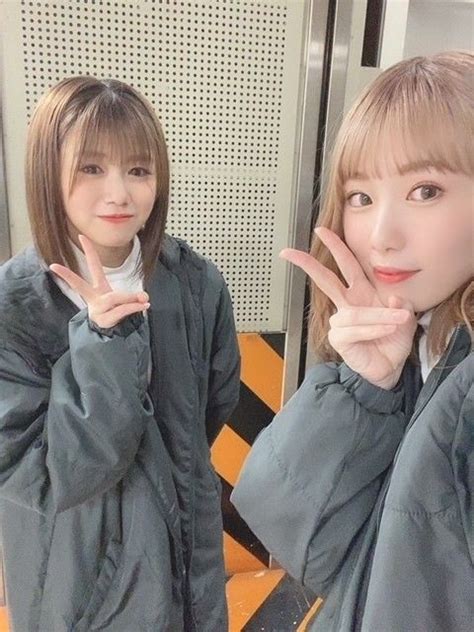 「小池美波」おしゃれまとめの人気アイデア｜pinterest｜fuune 小池美波 紅白 明石家さんま