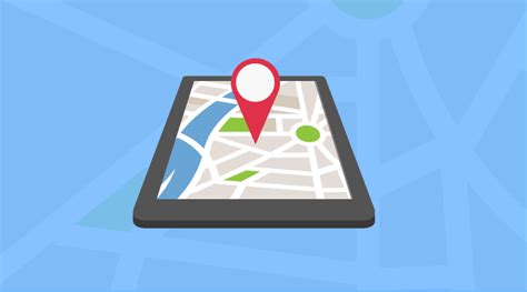 Why You Should Try This Free Ip Geolocation Api