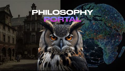Full Course On Alenka Zupančičs What Is Sex — Philosophy Portal