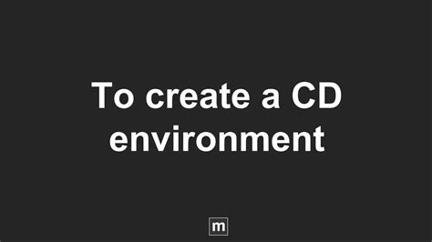 Amazon Elastic Container Service Ecs Pptx