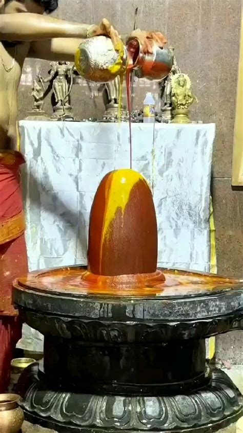 Jai Mahakal 🙏 Har Har Mahadev 🙏 Shravan