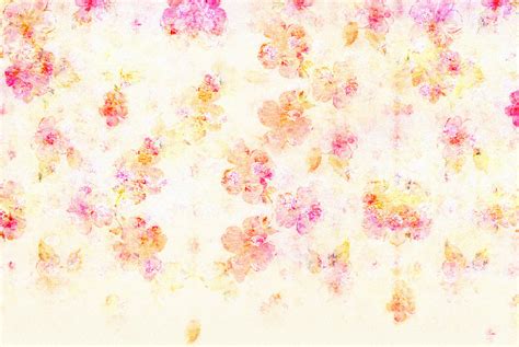 Красивые фоны для фотошопа и фотографий