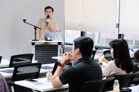 Linkedin 김가향 페이지 실무역량테스트 프로그래머스 개발자평가 개발자테스트 개발역량검증 코딩테스트 과제테스트