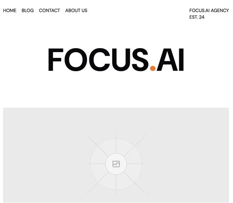 Slicing Up A Design From Figma Will Schenk