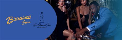 Sire Spirits Kolonaki Fine Wines And Spirits