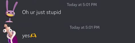 Tadc Incorrect Quotes On Tumblr