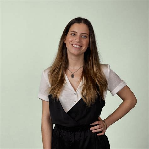 Cameron Harrison About Us Cameron Harrison