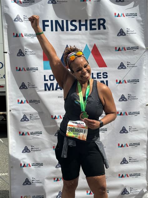 Donna Elle Harrison On Linkedin Donnaellemedia 13 Comments