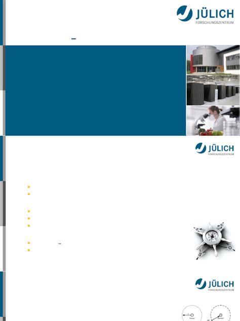 highlyparallel dbscan pdf cluster analysis computing