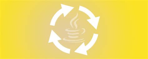 Learn About Recursive Functions In JavaScript