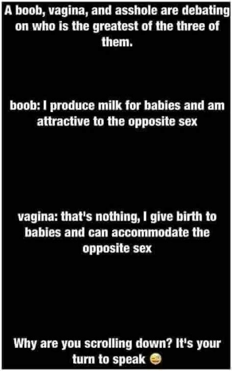 Very Funny Sex Quotes Adult Romantic And Funny Happy Sweetest Day Card