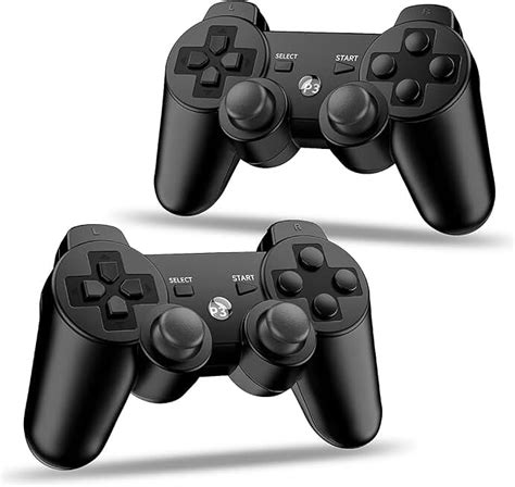 Playstation 3 Controller