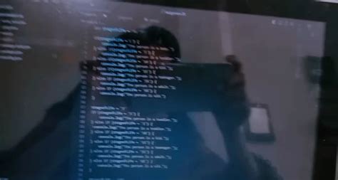 Video Oniza Fazaldad On Linkedin Metaverse It Itinitiative Typescript Node Nodejs