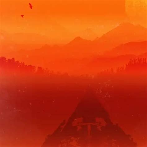 Videos — Copperhead County