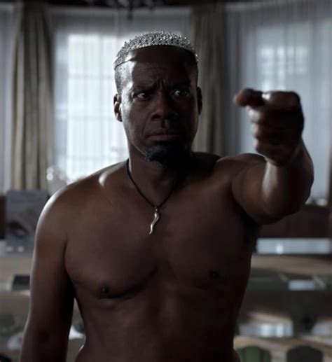 Literally My Favourite Character R Lucifer