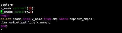 如何在plsql中执行sql语句plsql执行sql Csdn博客