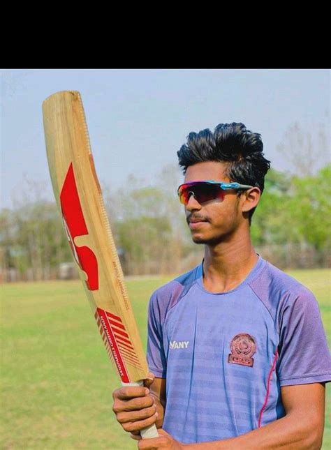 Dev Aditya Singh On Linkedin Linkedin Linkedinfam Linkedinexpert Careers Linkedintips