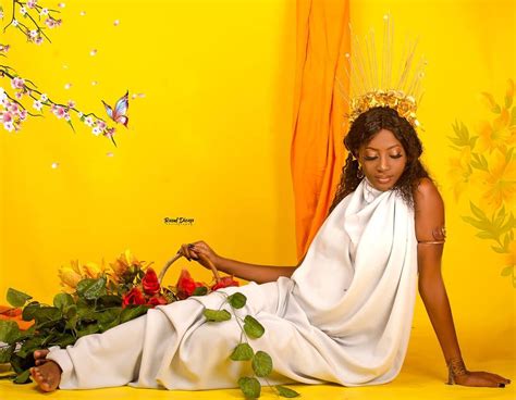 Salyz Salyz Added A New Photo