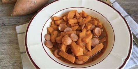 Retro Ebéd új Köntösben Paleo Paprikás Krumpli Paleolcsó