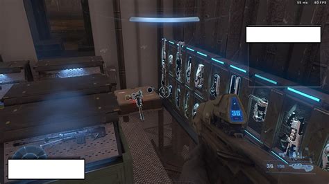 my prefab base element map r forge