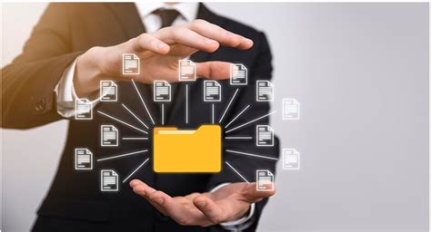 what is data replication huawei enterprise support community