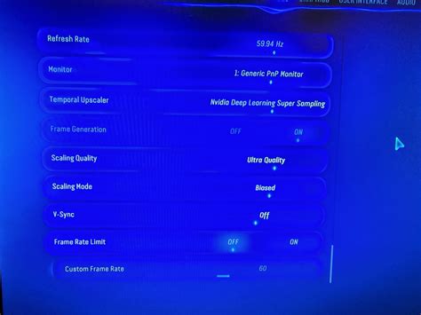 Textures Dont Load Properly Rpcmasterrace