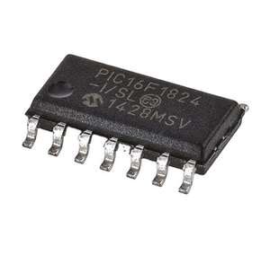 elevator ic chip 1bw smd mje340 d882 2sc5200 sanken transistor data ...