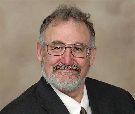 John M Bonsell Lusk Herald