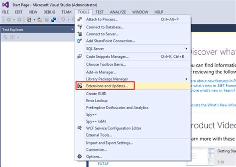 Cross Browser Testing Using Codedui Test My Space