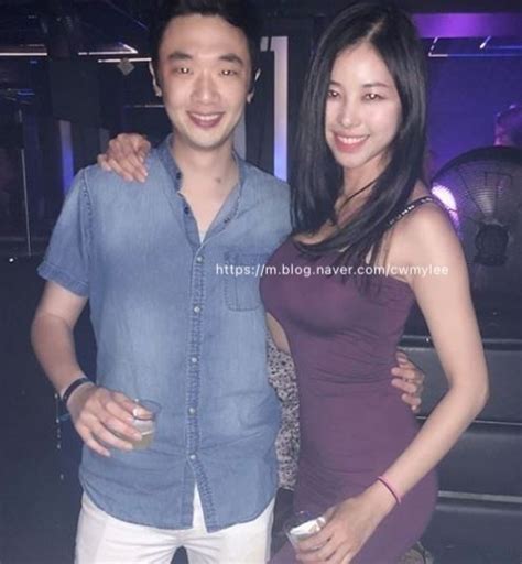 별세 서세원 사망 원인 재혼녀 김현아 재산 와이프 부인 나이 직업 프로필 ⭕️해금 연주자 인스타 서정희 이혼 이유 서동주 남편 서동천 사인 링거 맞다 심정지 캄보디아