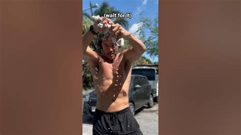 Responsive Website Layout In 2 Minutes Developer Deepak Responsivewebsite Blog Reactjs Youtube