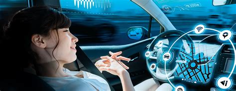 Evatec Pvd Led Or Laser Evatec Has The Solution