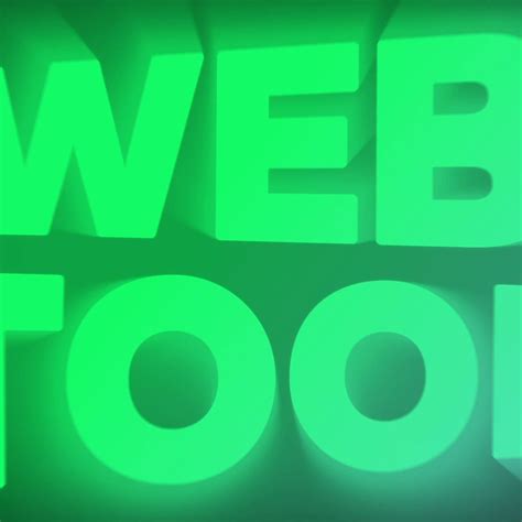 Quimchee Quimchee Twitter