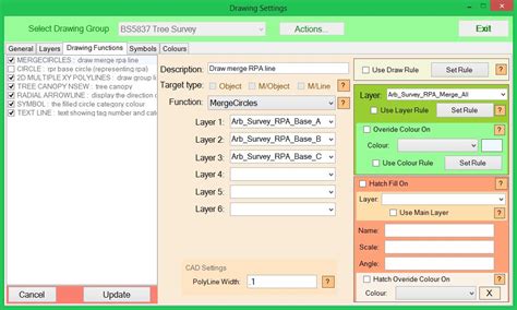 Images Axciscape