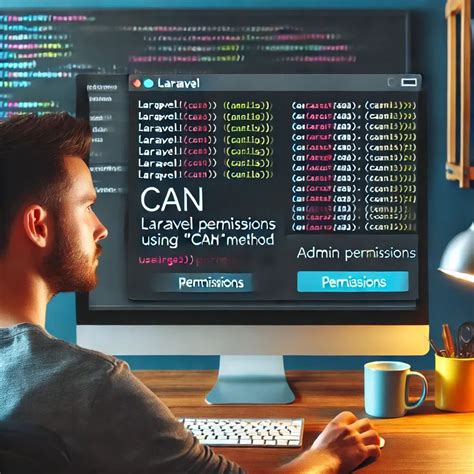Laravels Routecan Gets Enum Friendly Simplifying Permission Checks Laravel News