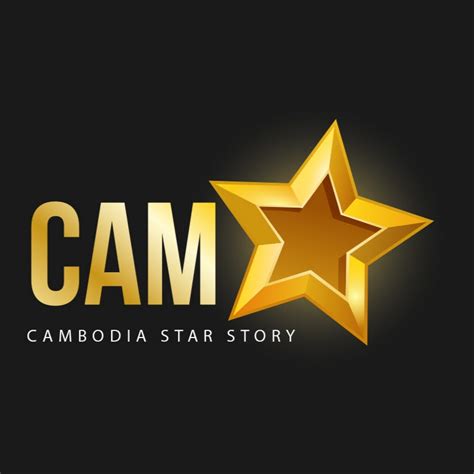 Camstars Youtube
